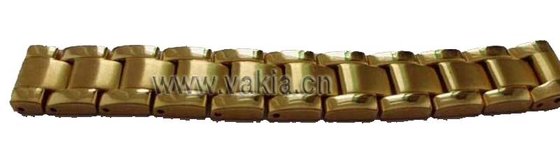 Metal PVD Magnetron Sputtering Coating Machine Low Energy Consumption