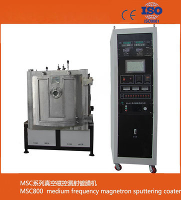 Hub Spraying System Nickel Plating Machine For Aluminum alloy Automobile Wheel