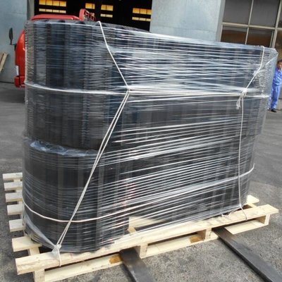 Dumper Rubber Track for IHI  IC100,750mm width,Good Quality(750X150X66)