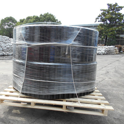 Dumper Rubber Track for IHI  IC100,750mm width,Good Quality(750X150X66)