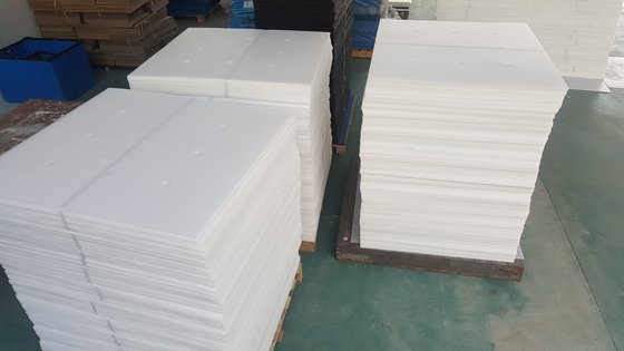 Cartonplast, Twinplast, Corriflute, Fluteboard, Impraboard,Corlite