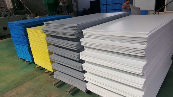 pp foldable corrugated plastic hollow box/pp hollow box for storage and turnover