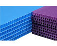 2-12mm PP Corflute Sheet