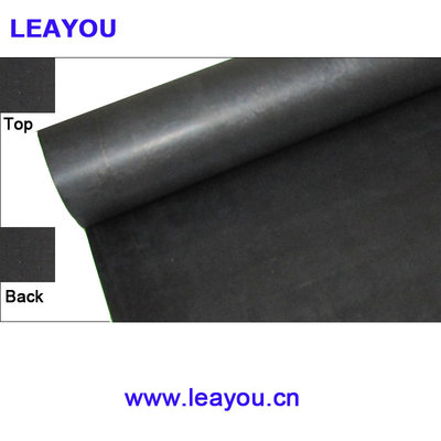 heat resistant Viton Rubber sheet rubber products