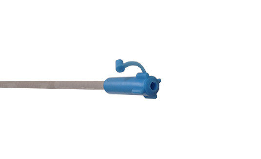 Umbrella catheter