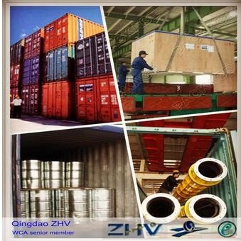 container sea shipping /ocean  shipping /air  shipping   from China  to  America