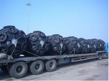 door to door  international  transportation  from Qingdao/Shanghai/Ningbo