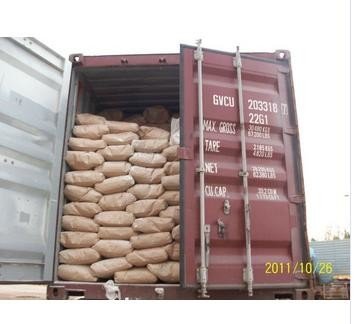 LCL   free  sea  shipping/ drop  shipping   from China  to Ireland