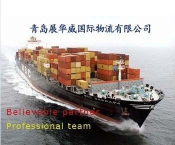 global  charter vessel  shipping  from Qingdao/Shanghai/Ningbo/Tianjin  to  Mexico/Argentina