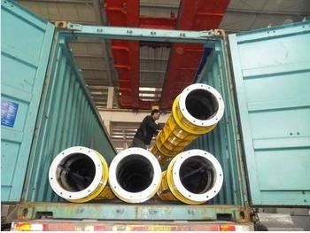 sea freight rate/sea  freight shipping/sea  freight charges   to  Iran /Saudi Arabia
