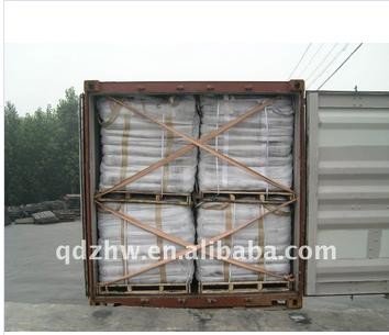 low  price of shipping/dry  cargo ship  from China to   Manila /Brazil