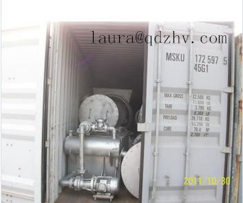 import from China  to Singapore /door to door  delivery /China customs clearing agent