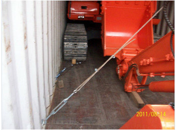 shipping  container house /container homes/import china product /shipping cost  to Australia