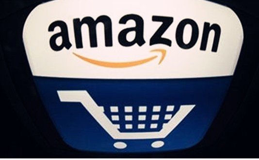 Amazon sea shipping from Qingdao to America