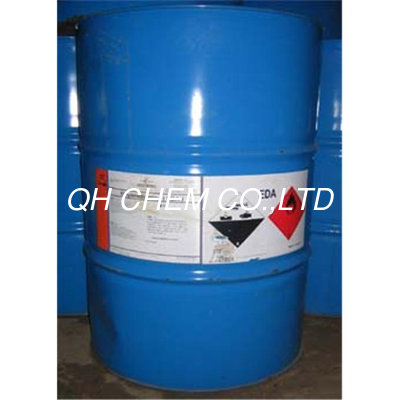 99.5% purity solvents Butyl Acetate (NBAC) (123-86-4) with 180kg drums with high quality competitive price
