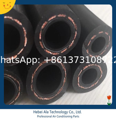 Ala Type C SAE J2064 R134a Air Conditioning Hose