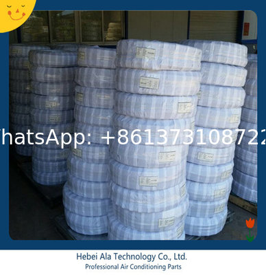 A/C hose apply to R134a refrigerant/auto rubber air conditioning hose