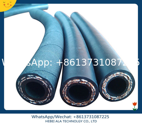 High Pressure SAE J188 Power Steering Hose
