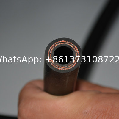 High Pressure SAE J188 Power Steering Hose