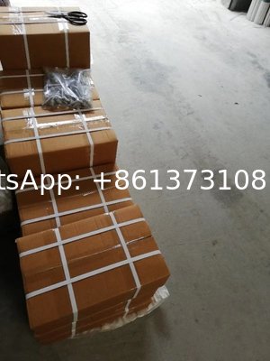 Economic new arrival auto air conditioning hose fitting