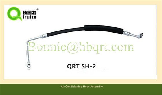 A/C Hose Assembly Air Conditioning Hoses AC NEW