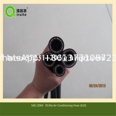 R134a GOODYEAR standard galaxy 4860 ac hose