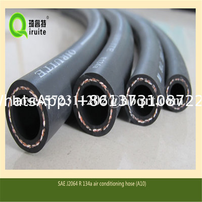 Type C auto R134a air conditioning hose