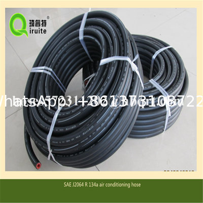 Ala Type C SAE J2064 R134a Air Conditioning Hose