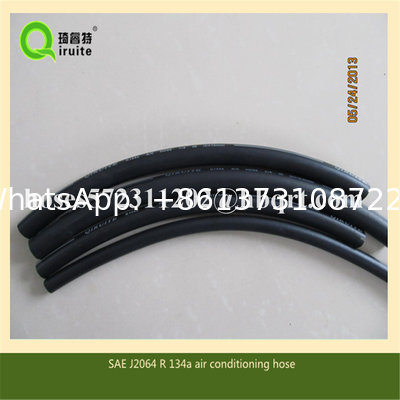 R134a auto air conditioning hose
