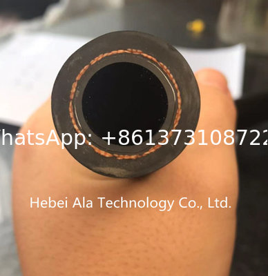 R134a auto air conditioning hose