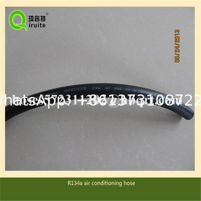 R134a air conditioner hose/goodyear runner air conditioning hose