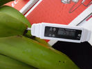 Fast Food Inspection Services , Fruit Quality Control Wide Service Network