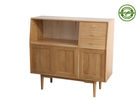Independent Furniture Inspection Service English Report Or Per Customer Request