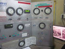 Professional Oil Gas Inspection ASTM / ASME / API Standard For Valve