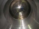 Oil Gas Industrial Quality Control, ASTM / ASME / API Standard Valve Inspection Services