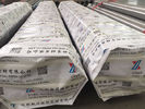 High Efficient Third Party Inspection Services Per Customer Request