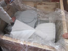 On Call Packing Inspection Services QC Experience For Pipe / Tube
