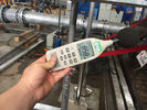 Fast Industrial Quality Inspection Personnel Qualification As Required