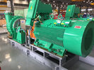 Reliable China Inspection Services Survey All Critical Manufacturing Steps