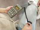 Fast Response Quality Assurance Inspector With Clear Inspection Report