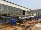 Full Range QC Inspection Services , Technical Inspection Services On Call