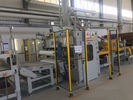 Comprehensive Factory Audit Services Real Time Feedback Of Critical Issue