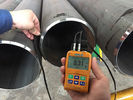 Skilled Quality Inspection Services , Hydrostatic Pressure Test Function Test