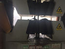 Experienced 3rd Party Testing Labs EN10204 3.2 Certificates Witness