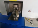 Special Alloy Steel Quality Control Inspection Services Fast Report