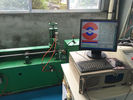Quick Steel Bar QC Inspection Services Experienced Inspector On Call