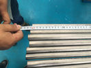 High Integrity Third Party Inspection Services , Source Inspection Services