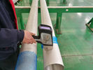 Knowledgeble Pipeline Construction Inspection Services With Experienced Inspector