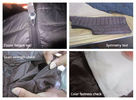 Amazon Seller Product Inspection Services , Advanced Inspection Services
