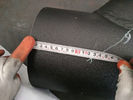 Reliable Oil Gas Inspection , Expediting Testing And Inspection Services
